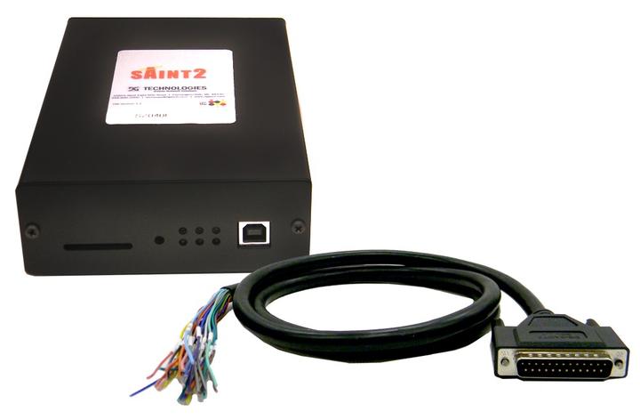 ADAS/AD开发08 - UDS诊断 - 知乎