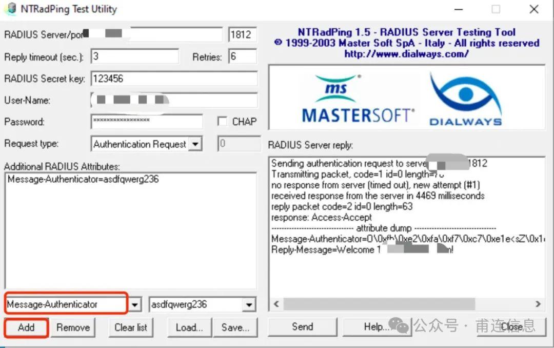 Okta radius agent升级需要关注的事宜 - 知乎