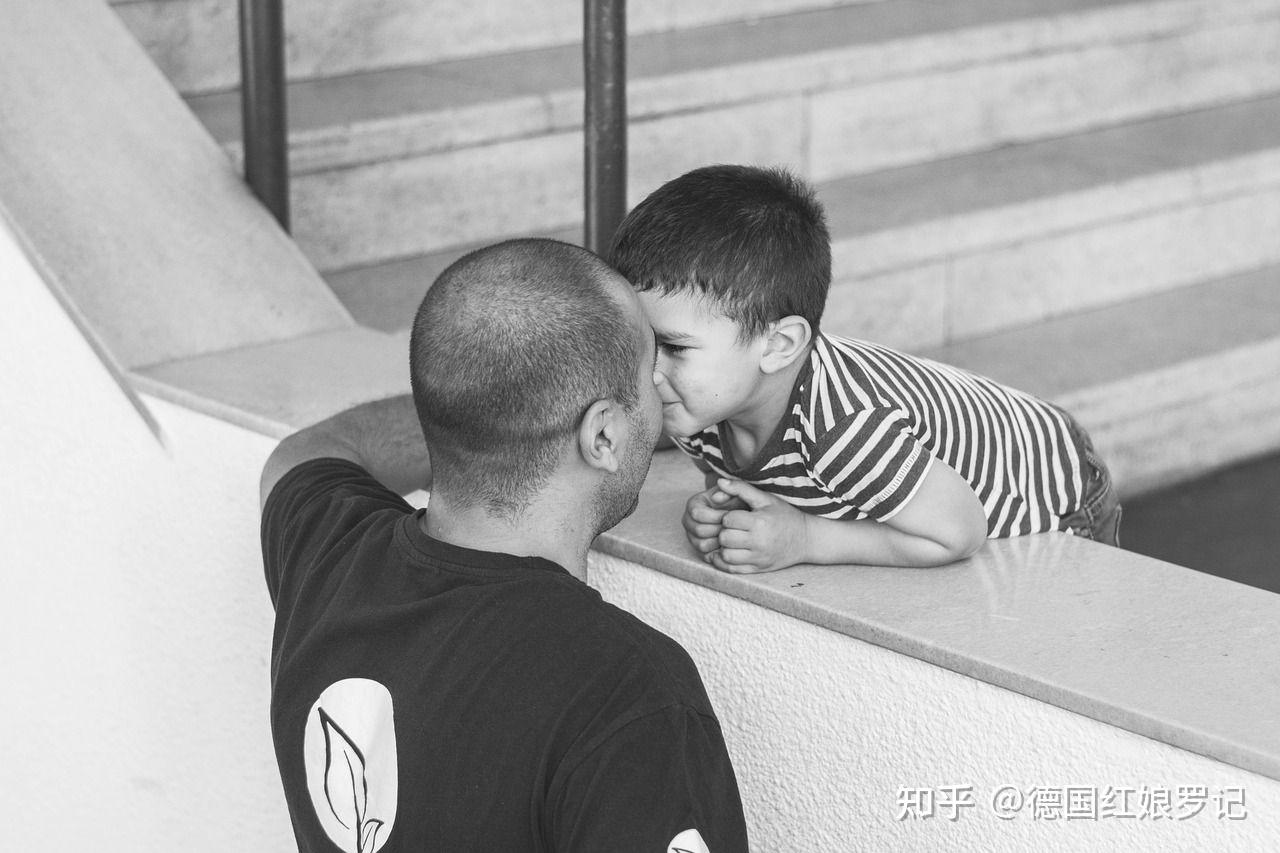 再婚男女，35岁的上海男人找了一个42岁的江西女人各带一个男孩 知乎