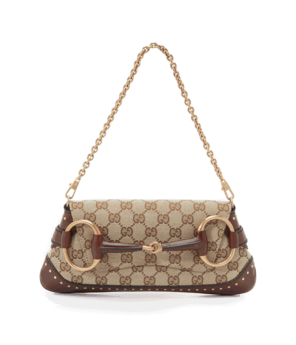 GUCCI百年进化论 | 看我七十二变 - 知乎