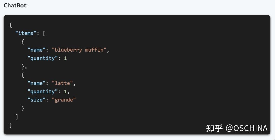 C# 和 TypeScript 之父宣布最新开源项目：TypeChat - 知乎