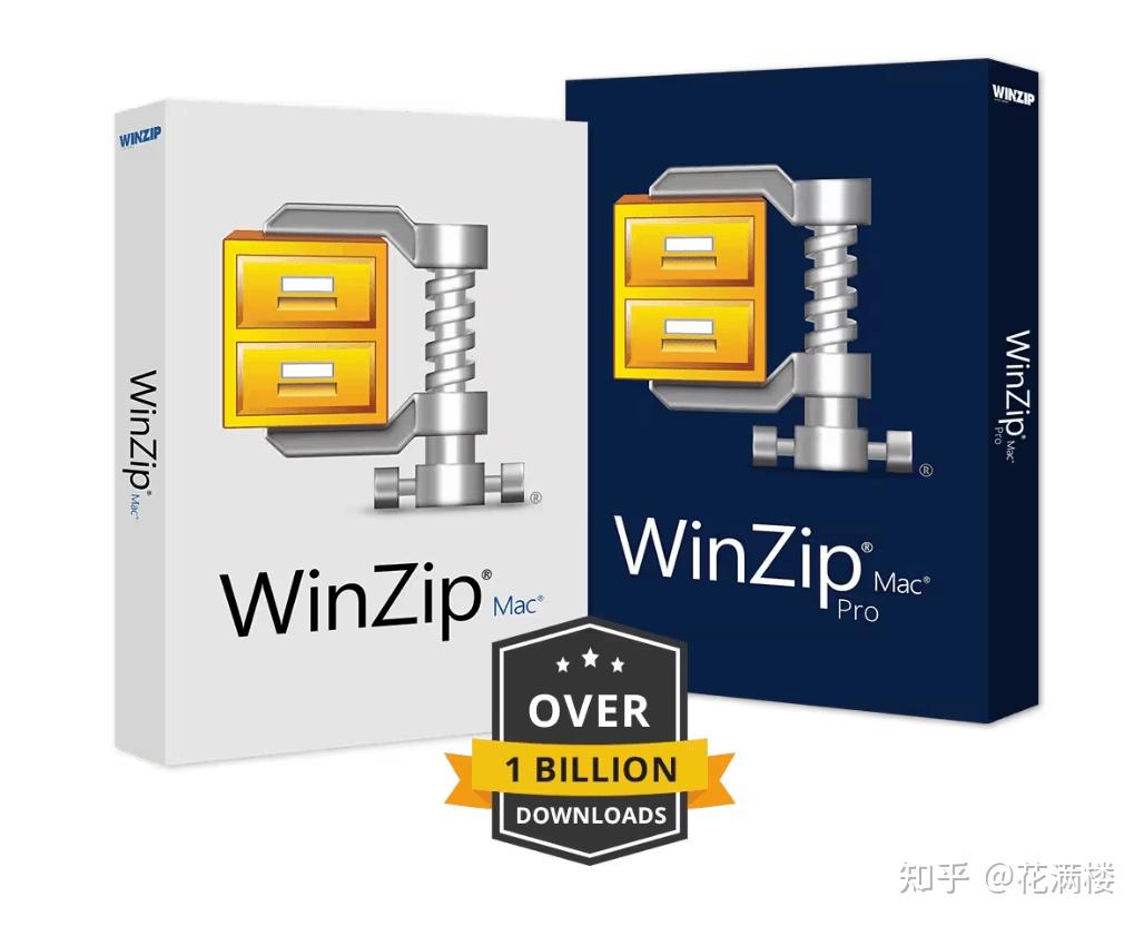 【揭秘】7z文件打不开？原来是这个原因！ - 知乎