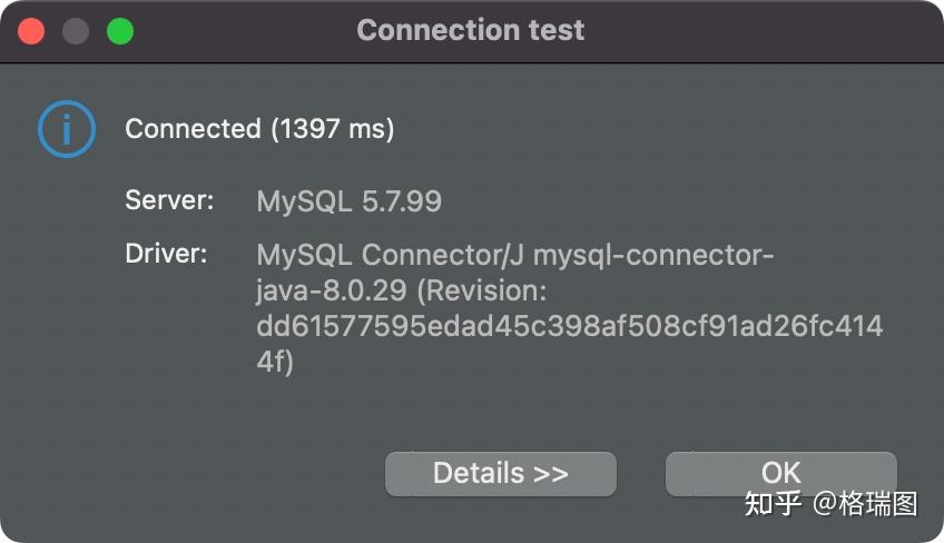 Apache Doris-0017-使用指南-01-创建用户 - 知乎