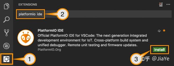 Rust ESP32-C3 蓝牙配网示例教程 - 知乎