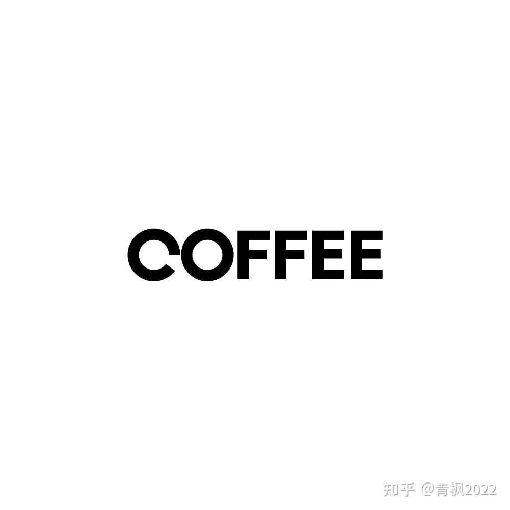 裸咖啡，心欢喜（rocofe）my Coffee 知乎