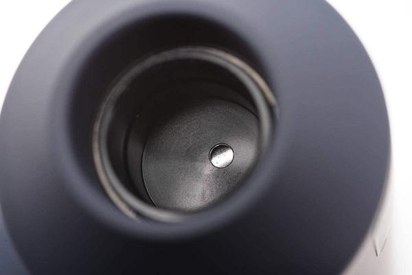 拆解报告：小米米家mini筋膜枪YMJM-M351 - 知乎