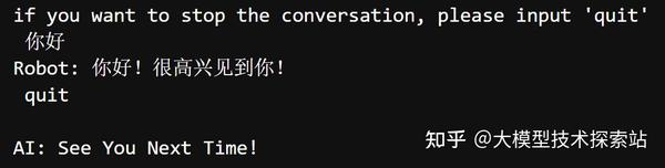 【GPT大模型与AIGC实战】Ch.3 Completions模型与Chat Completions模型 - 知乎