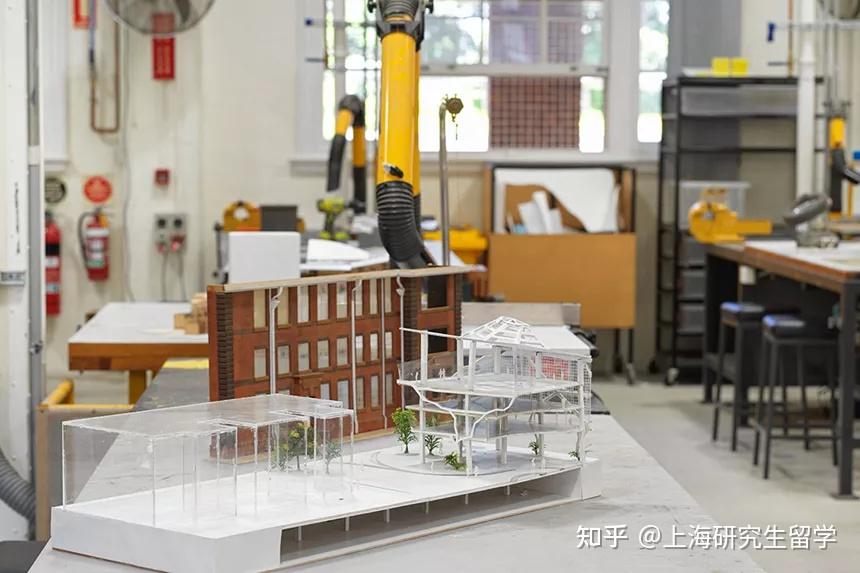 当艺术设计邂逅创意思维，用实力诠释未来世界的美 - 知乎