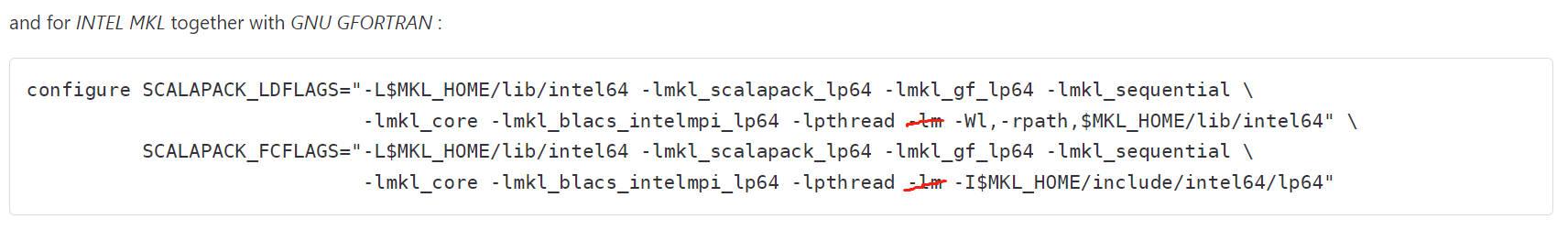 elpa-2022.11.001 编译 - 知乎