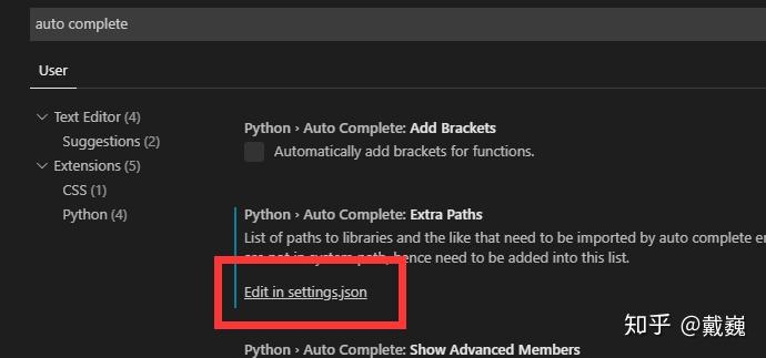 [SD] python api 基础应用详细讲解(代码做循环) - 知乎