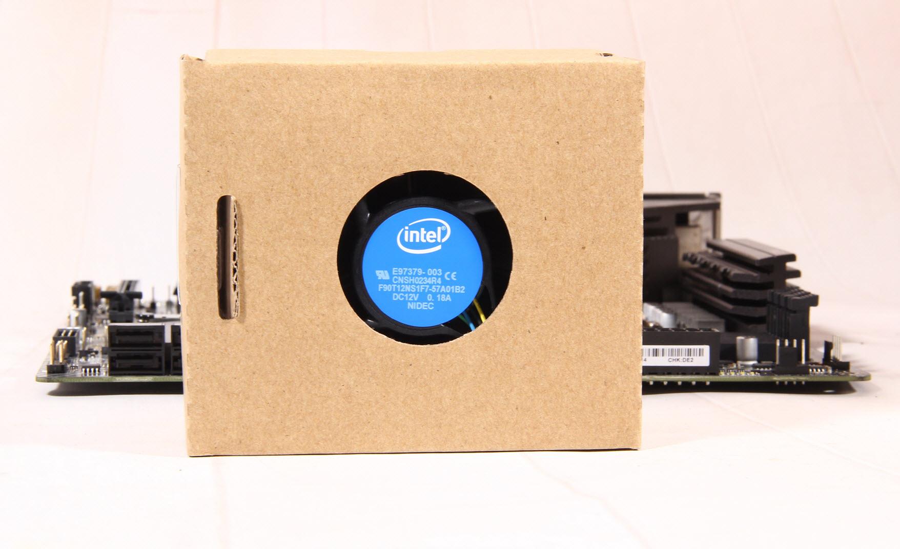 用价格干翻平衡！i5-10400F终成千元级游戏之王 - 知乎