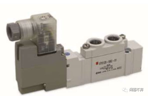 【闲器不弃本周商讯】Omron欧姆龙供应专场！现货多多！ - 知乎