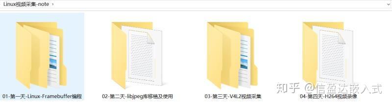 一文带你深入了解linux驱动 - 知乎