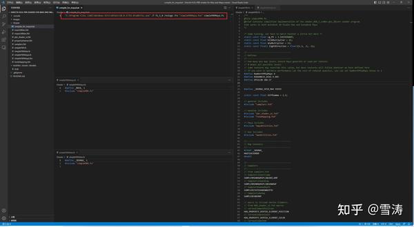 unity shaderlab 和 3dsmax maya .fx 自定义 hlsl directx material 材质的联系 - 知乎