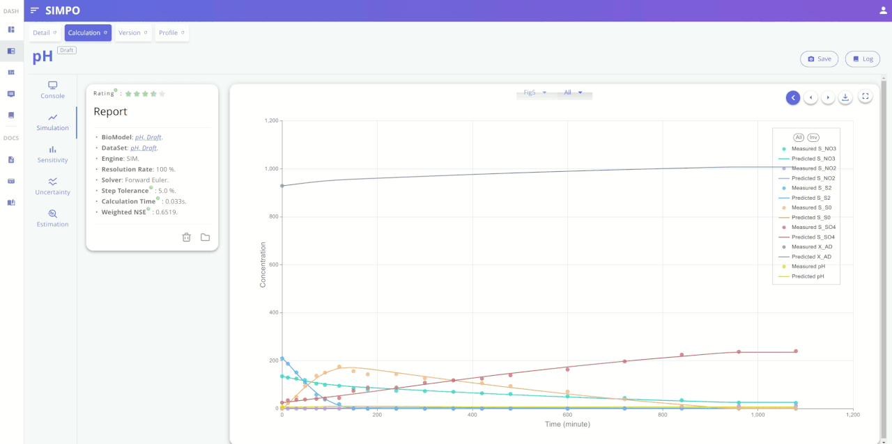 SIMPO 1.0.0 正式发布：更快、更智能、更好用 - 知乎
