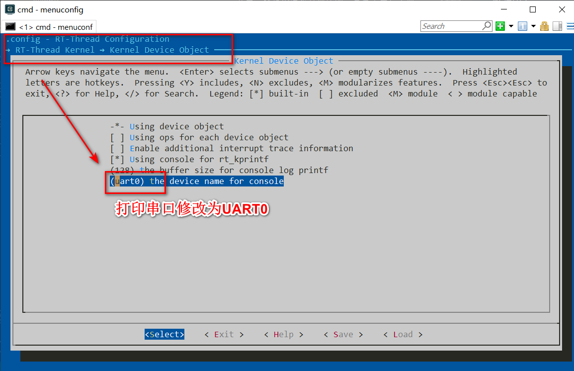 【GD32F427开发板试用】2. RT-Thread标准版移植 - 知乎