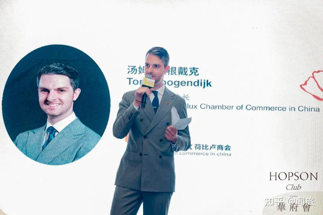 会聚比利时，探索异国生活滋味 - 知乎