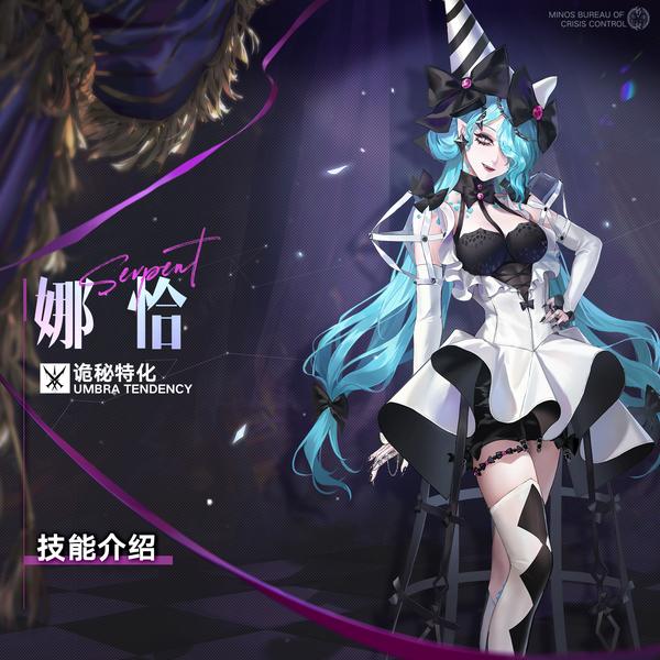 禁闭者 MBCC-S-948 娜恰 - 知乎