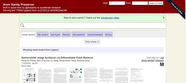 kaggle、TDS、arXiv......，我最喜欢的10个顶级数据科学资源！ - 知乎