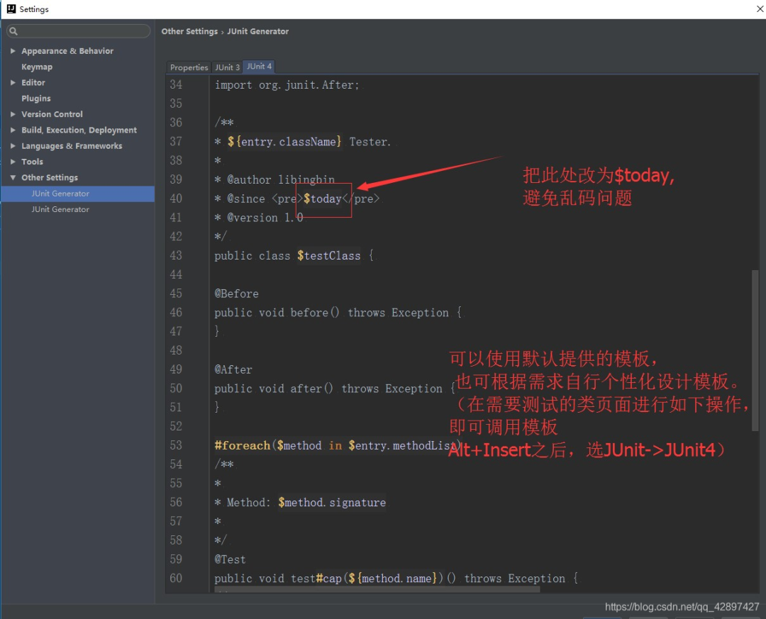 40款IDEA神器插件，效率飞起~~ - 知乎