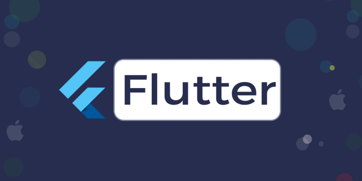 flutter 选择器库，包括日期及时间选择器）、单项选择器、城市地址选择器、多项选择器等 - 知乎