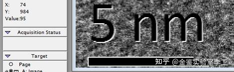 透射电镜TEM对晶体结构及暴露晶面的结果分析处理方法 - 知乎