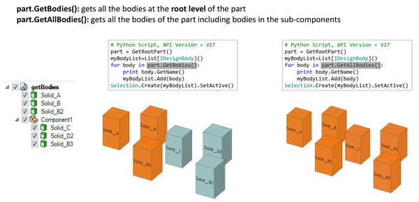 Ansys ACT用户定制化工具使用与开发 - 知乎