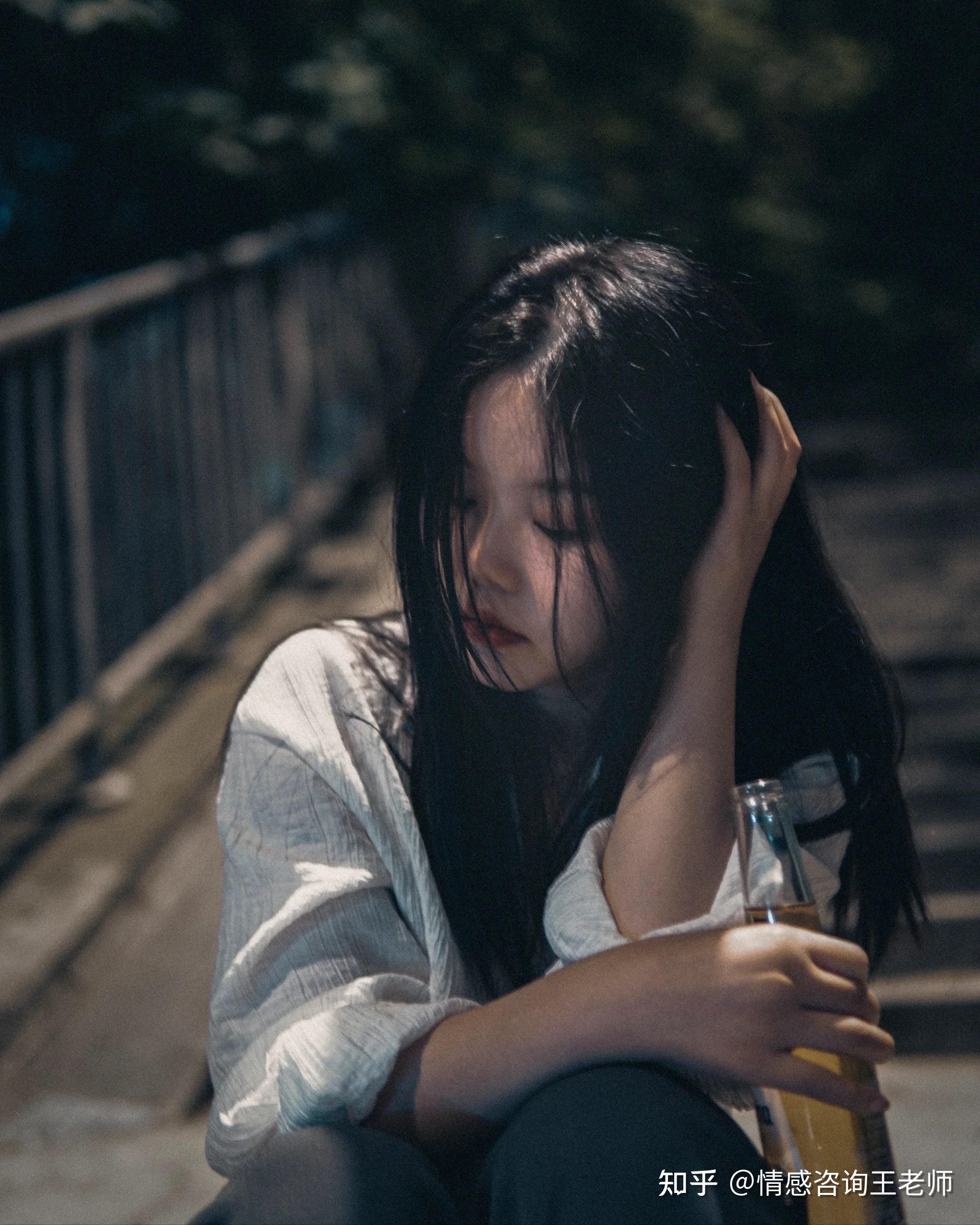 开始谈恋爱时要立好这四个规矩 知乎