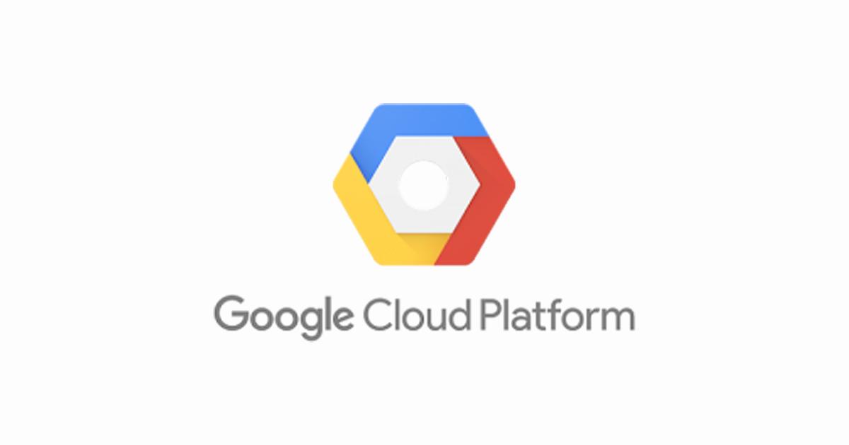 GCP Associate Cloud Engineer (ACE) 认证考试心得 - 知乎