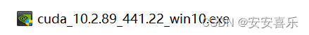 成功解决：AssertionError: Torch not compiled with CUDA enabled - 知乎