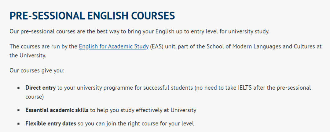 2023考研人数达474万！除了考研，你还可以…… - 知乎