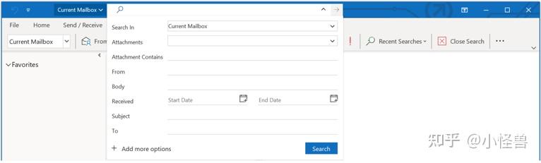 PC版Office 2024 和 Office LTSC 2024新增功能 - 知乎