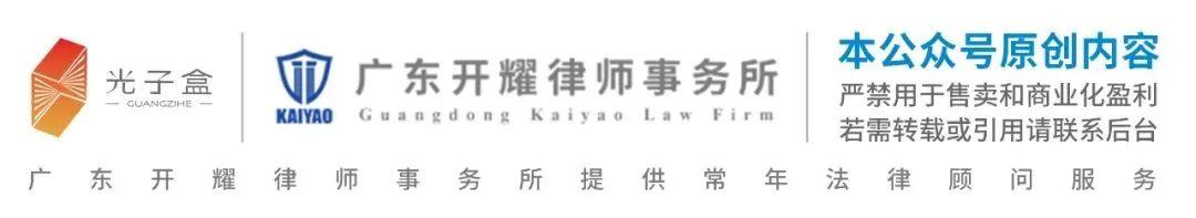 重大突破！牛津大学创建全球首个纠缠原子钟的量子网络 知乎