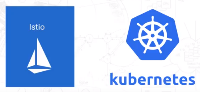 K8s为何需要Istio？较为深入地讨论 Istio——其历史发展、设计理念、核心功能原理及运行流程 - 知乎