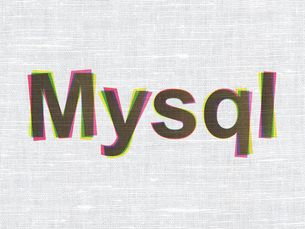 100道mysql数据库经典面试题 知乎