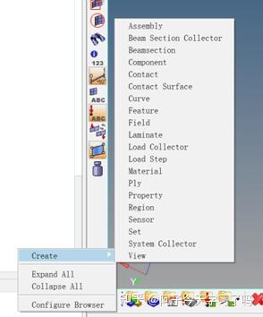 CATIA&HyperMesh&Workbench联合仿真 - 知乎