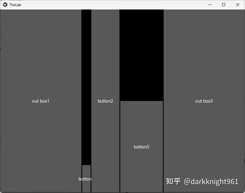 学习Python Mod-Kivy - 知乎
