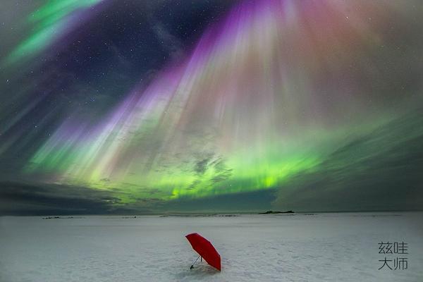极光地图 - 知乎