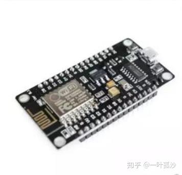 ESP8266官方SDK快速入门01-开发环境搭建 - 知乎