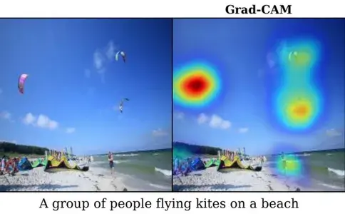 可视化模型：深度学习中的 Grad-CAM 指南 - 知乎