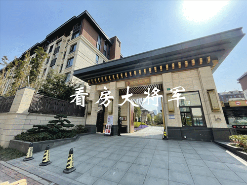 对内环商品房的虐杀，从ta们开始 #l081 - 知乎