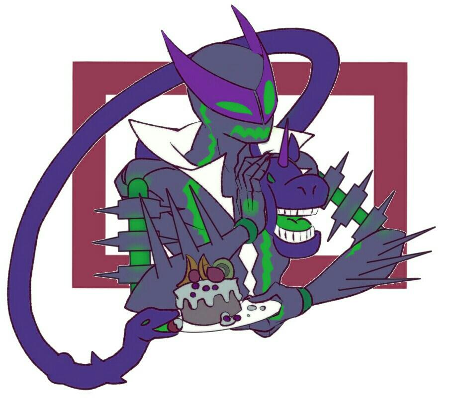 巴钦（Bathin） - 知乎