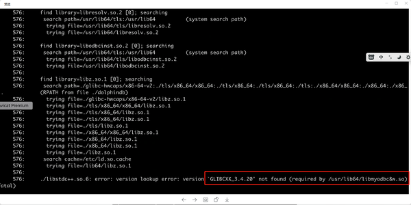 DolphinDB ODBC 插件使用指南 - 知乎