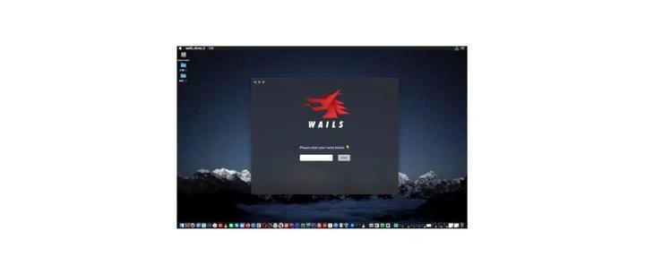 盘点 6 月 yyds 的开源项目！ - 知乎