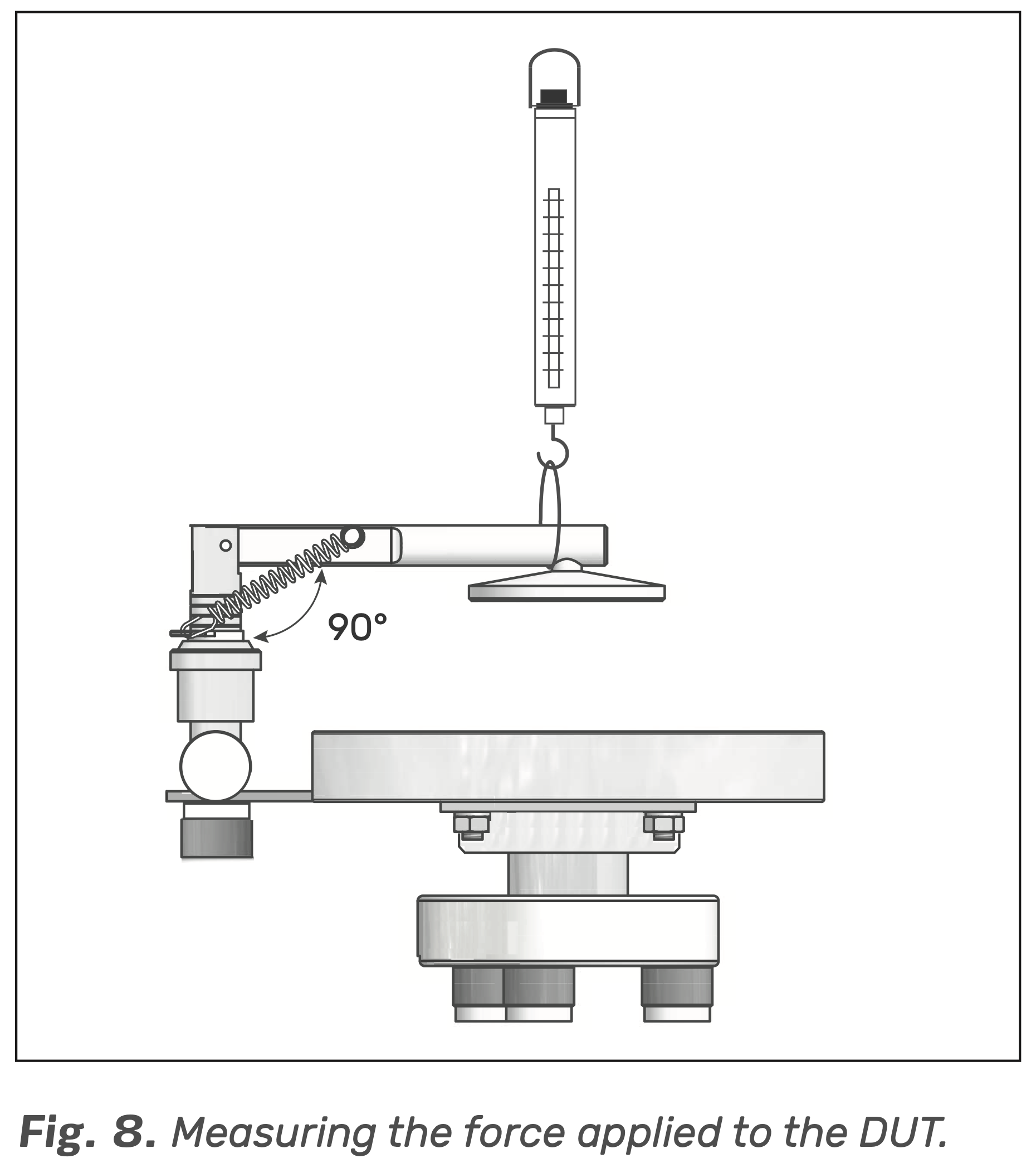 【科普】耳机量产“品控”与不同个体之间一致性的问题 - 知乎