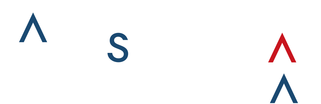 AP Classroom 详细讲解！强势助力AP大考 - 知乎