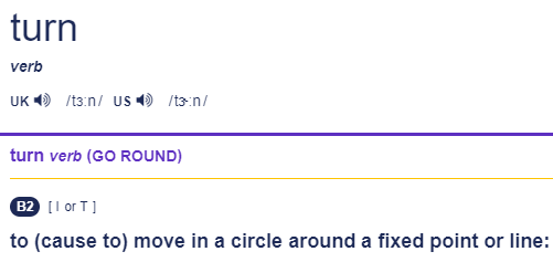 “打开电脑”不是open the computer！这么多年，竟然都用错了！ - 知乎