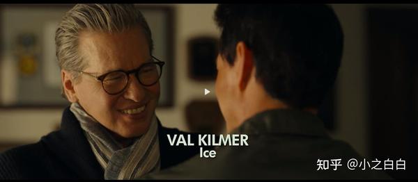 永远的F-14，永远的Top Gun——《壮志凌云2：独行侠》观后有感（剧透预警） - 知乎