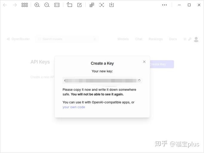 OpenRouter: 统一的LLM API 服务平台— 免费API使用教学附付费版订阅升级会员教程 - 知乎