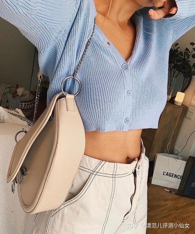 今年超火的BM风，到底是什么风？ - 知乎